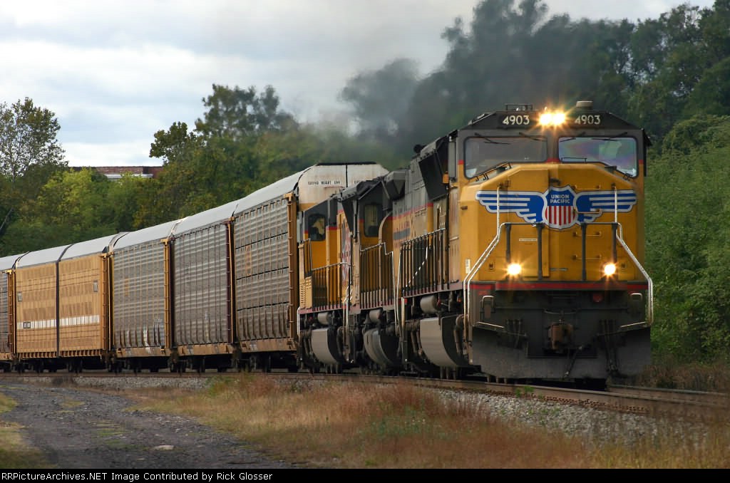 Late 212 @ 1343 hrs.